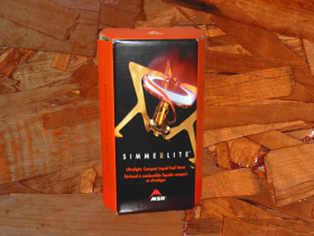 Welcome to Junk Wizard